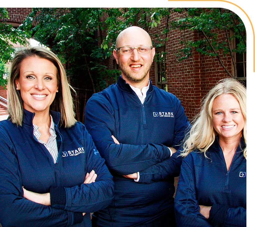 Stark Law Group, LLC | Lancaster Workers' Compensation Attorney