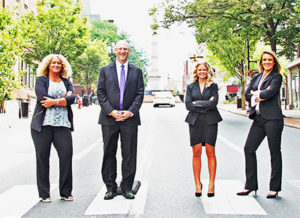 Stark Law Group, LLC | Lancaster Workers' Compensation Attorney