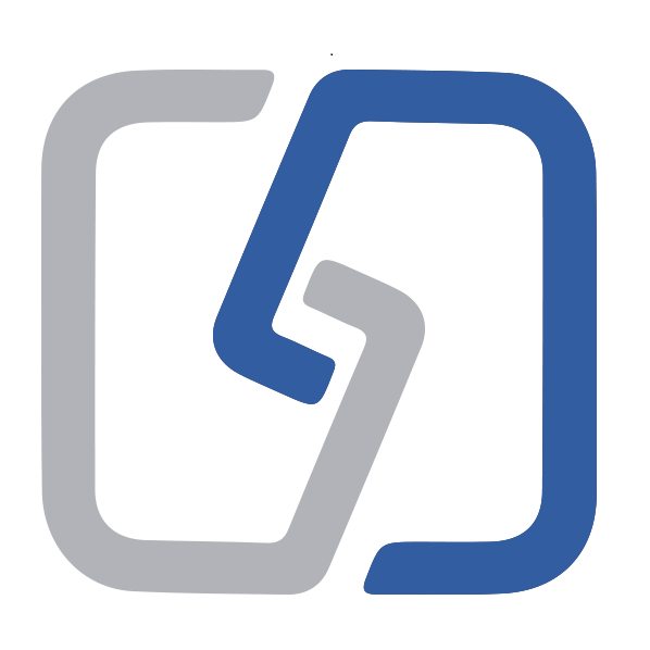 Experienced Workers Compensation Law Firms in Lancaster, PA